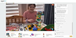 Amazon Live Influencers EVERYTHING You Need To Know [EXAMPLES] | Referazon