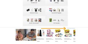 Amazon Live Influencers EVERYTHING You Need To Know [EXAMPLES] | Referazon
