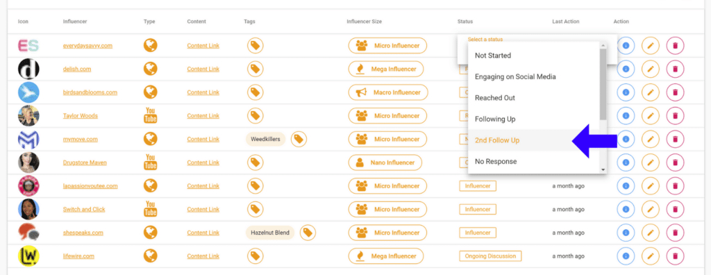 How To Reach Out To Amazon Influencers [TEMPLATES] | Referazon