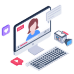 Amazon Live Influencers EVERYTHING You Need To Know [EXAMPLES] | Referazon