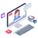Amazon Live Influencers EVERYTHING You Need To Know [EXAMPLES] | Referazon