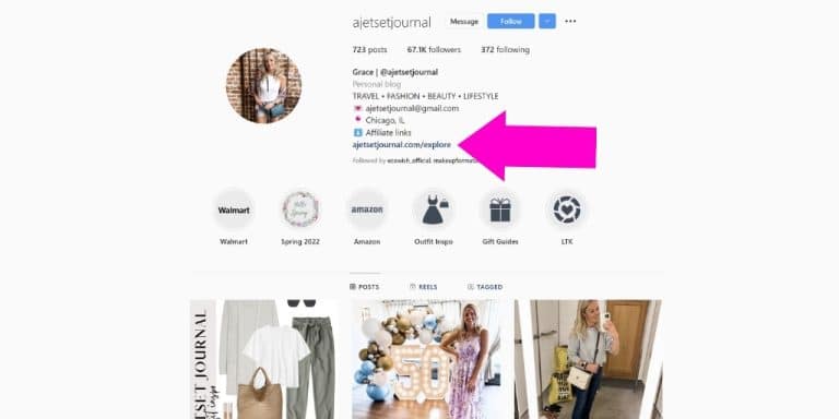 How To Find Amazon Influencer Storefronts Fast [EXAMPLES] [GUIDE ...