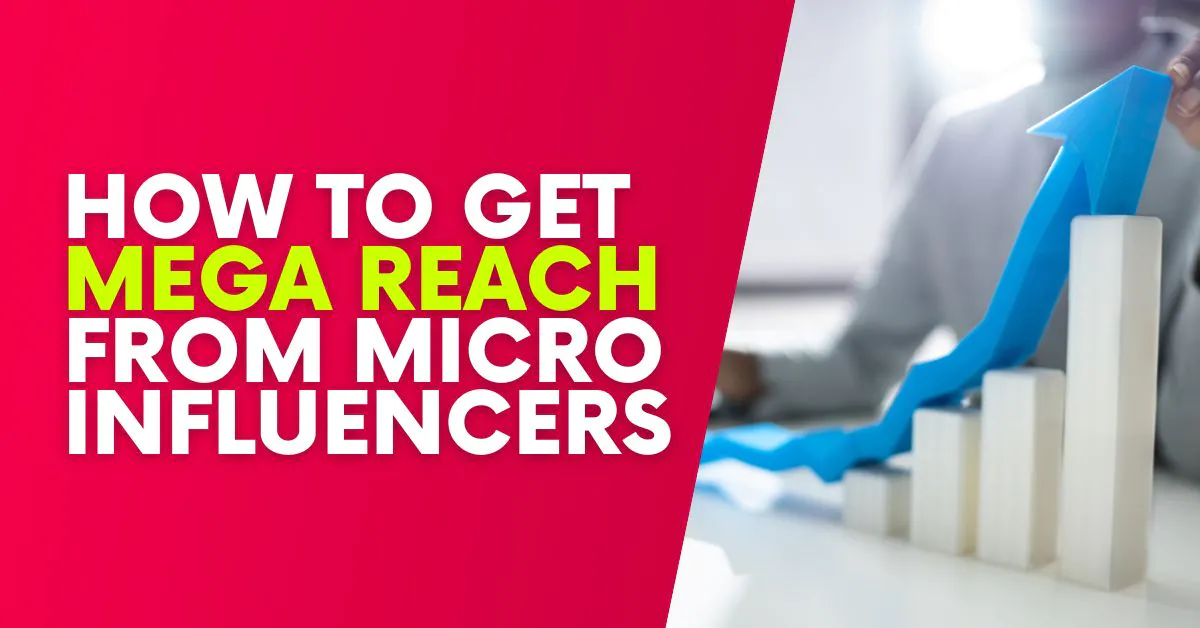 The Amazon Influencer Marketing Blog | Referazon